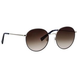 Brendel Eyewear Damen BRENDEL eyewear Sonnenbrille &raquo;BRENDEL eyewear Sonnenbrille&laquo;