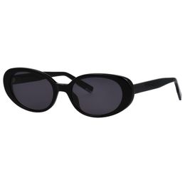 Tom Tailor Damen Tom Tailor Sonnenbrille &raquo;Tom Tailor Sonnenbrille&laquo;