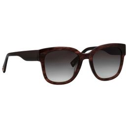 Brendel Eyewear Damen BRENDEL eyewear Sonnenbrille &raquo;BRENDEL eyewear Sonnenbrille&laquo;