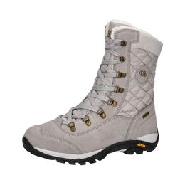 Br&uuml;tting Br&uuml;tting Damen BR&Uuml;TTING Winterstiefel &raquo;Winterboot Fenella&laquo; grau 36