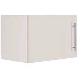 Wiho-K&uuml;chen wiho K&uuml;chen Kurzh&auml;ngeschrank &raquo;Cali, TOPSELLER&laquo; 60 cm breit beige