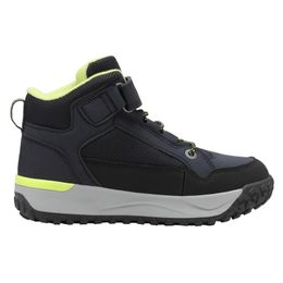 Kangaroos Jungen Kangaroos Winterboots &raquo;K-NB GARP EV&laquo; Snowboots, Winterboots, Winterschuhe, wasserabweisend bunt 31