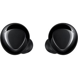 Samsung In-Ear-Kopfh&ouml;rer &raquo;Galaxy Buds+&laquo; Bluetooth Freisprechfunktion Hi-Res True Wireless