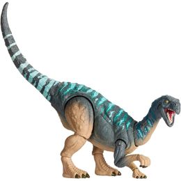 Mattel Actionfigur &raquo;Jurassic World Hammond Collection - Mussaurus&laquo; Kunststoff