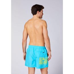 Chiemsee Herren Badeshorts M (48/50)