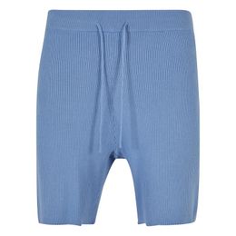 Urban Classics Herren Urban Classics Shorts &raquo; Herren Ribbed Shorts&laquo; L, US-Gr&ouml;&szlig;en
