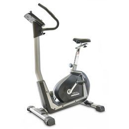Horizon Fitness Heimtrainer &raquo;Paros E&laquo; 150 kg max. Benutzergewicht, Fahrrad, 16 Widerstandsstufen schwarz Heimtrainer