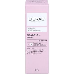 Lierac Protocole Anti-Rougeurs Serum 30 ml
