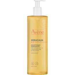 Pierre Fabre Avene XeraCalm A.D Reinigungs&ouml;l 750 ml