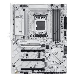 ASUS Mainboard &raquo;B850 MAX GAMING WIFI W&laquo;
