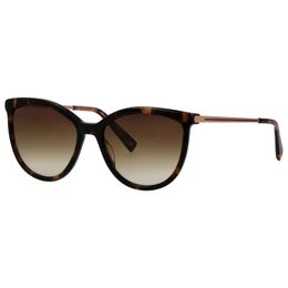 Brendel Eyewear Damen BRENDEL eyewear Sonnenbrille &raquo;BRENDEL eyewear Sonnenbrille&laquo;