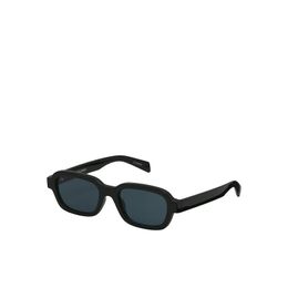 Jack & Jones Jack & Jones Herren Sonnenbrille &raquo;JACRYDER SUNGLASSES NOOS&laquo;