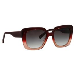 Brendel Eyewear Damen BRENDEL eyewear Sonnenbrille &raquo;BRENDEL eyewear Sonnenbrille&laquo;