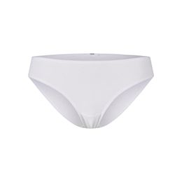 Urban Classics Damen Urban Classics Panty &raquo; Ladies Basic Cotton Slip 5-Pack&laquo; XS
