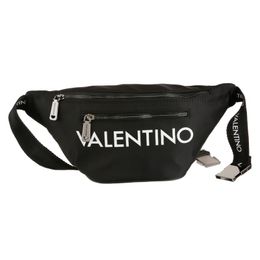Valentino Handbags Valentino Bags Unisex VALENTINO BAGS Bauchtasche Umh&auml;ngetasche Schultertasche schwarz