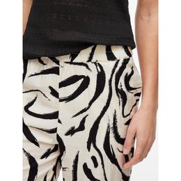 Vila Damen Schlupfhose &raquo;VICLO HW LOOSE PANTS - NOOS&laquo; Sommerhose 36, N-Gr