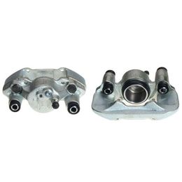 Brembo Bremssattel f49001 Vorderachse rechts f&uuml;r MAZDA