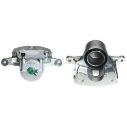 Brembo Bremssattel f30199 Vorderachse rechts f&uuml;r HYUNDAI KIA