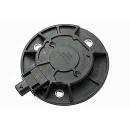 INA Zentralmagnet, Nockenwellenverstellung 427 0034 10 f&uuml;r SKODA VW SEAT (SVW) AUDI PORSCHE 06H109259A 06L109259D 06L109259E