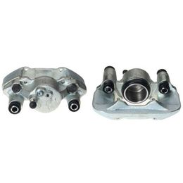 Brembo Bremssattel f49000 Vorderachse links f&uuml;r MAZDA