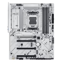 ASUS Mainboard &raquo;B650E MAX GAMING WIFI W&laquo;