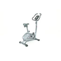 Toorx Heimtrainer Heimtrainer