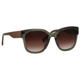 Brendel Eyewear Damen BRENDEL eyewear Sonnenbrille &raquo;BRENDEL eyewear Sonnenbrille&laquo;