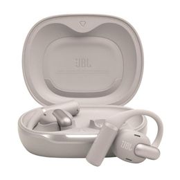 JBL Open-Ear-Kopfh&ouml;rer &raquo;Sense Pro&laquo; A2DP Bluetooth Freisprechfunktion Hi-Res Audio Wireless mit adaptivem Bass-Boost