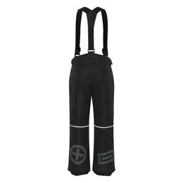 Chiemsee Jungen Skihose 146/152, Normalgr&ouml;&szlig;en