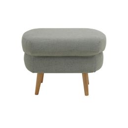 Hocker Somero - 62 cm - 43 cm - cm 47,0 - Sconto