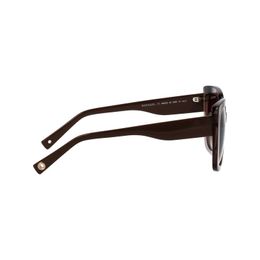 Brendel Eyewear Damen BRENDEL eyewear Sonnenbrille &raquo;BRENDEL eyewear Sonnenbrille&laquo;