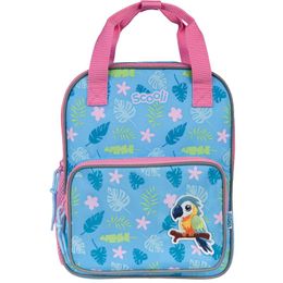 Scooli Damen Kinderrucksack &raquo;Mini-Me&laquo;