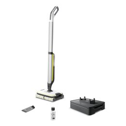 K&auml;rcher Hartbodenreiniger FC 7 Cordless *EU