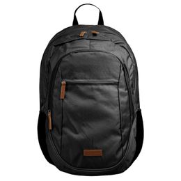 Bruno Banani Damen Tagesrucksack B/H/T: 55cm x 30cm x 13cm, onesize