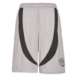 Ecko Unltd. Herren Shorts &raquo; Cuts Shorts&laquo; M, US-Gr&ouml;&szlig;en
