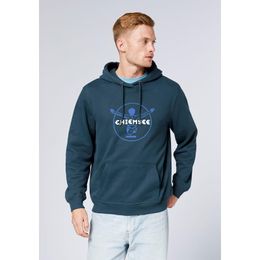 Chiemsee Herren Kapuzensweatshirt XXL (60/62)