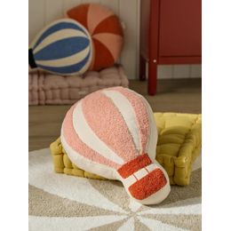 Lytte - Kissen Camille Rosa 30x40 cm