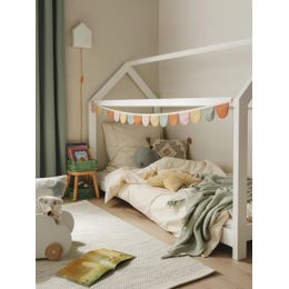 Lytte - Wanddeko Hana Multicolor 10x240 cm