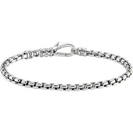 Thomas Sabo Herren Thomas Sabo Armband &raquo;Venezia-Armband&laquo; silber
