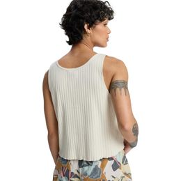 Quiksilver Damen Tanktop &raquo;Burt&laquo; L