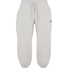 K1x Herren K1x Jogginghose &raquo;K1x K1x Logo Sweatpant&laquo; XL, US-Gr&ouml;&szlig;en