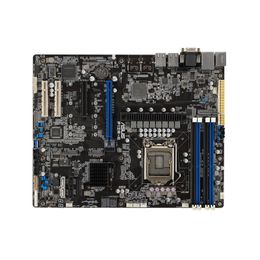ASUS Mainboard &raquo;90SB0A90-M0UAY0&laquo;