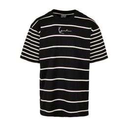 Karl Kani Damen T-Shirt &raquo; Herren&laquo; 1 Stk. S