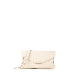 Valentino Handbags Valentino Bags Damen VALENTINO BAGS Umh&auml;ngetasche &raquo;POCHETTE ARPIE&laquo;, Damen Schultertasche, Handtasche mit goldfarbener Umh&auml;ngekette