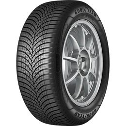 Good Year Ganzjahresreifen &raquo;GOODYEAR&laquo; schwarz
