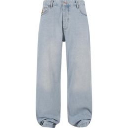 Rocawear Herren Bequeme Jeans &raquo; Herren WED Loose Fit Jeans&laquo; 1 Stk. W38L34, L&auml;nge 34