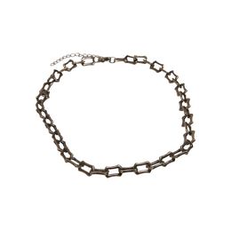 Urban Classics Herren Urban Classics Kette mit Anh&auml;nger &raquo; Unisex Chunky Chain Necklace&laquo;