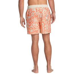 Billabong Herren Boardshorts &raquo;Good Times 16"&laquo; rot XXL