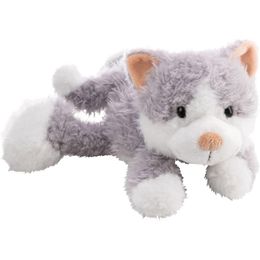 Nici Kuscheltier &raquo;Classic Bear, Katze Felli, 50 cm liegend&laquo; Kuscheltier