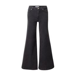 Only Jeans 'ONLCALIFORNIA' female Black size 29
